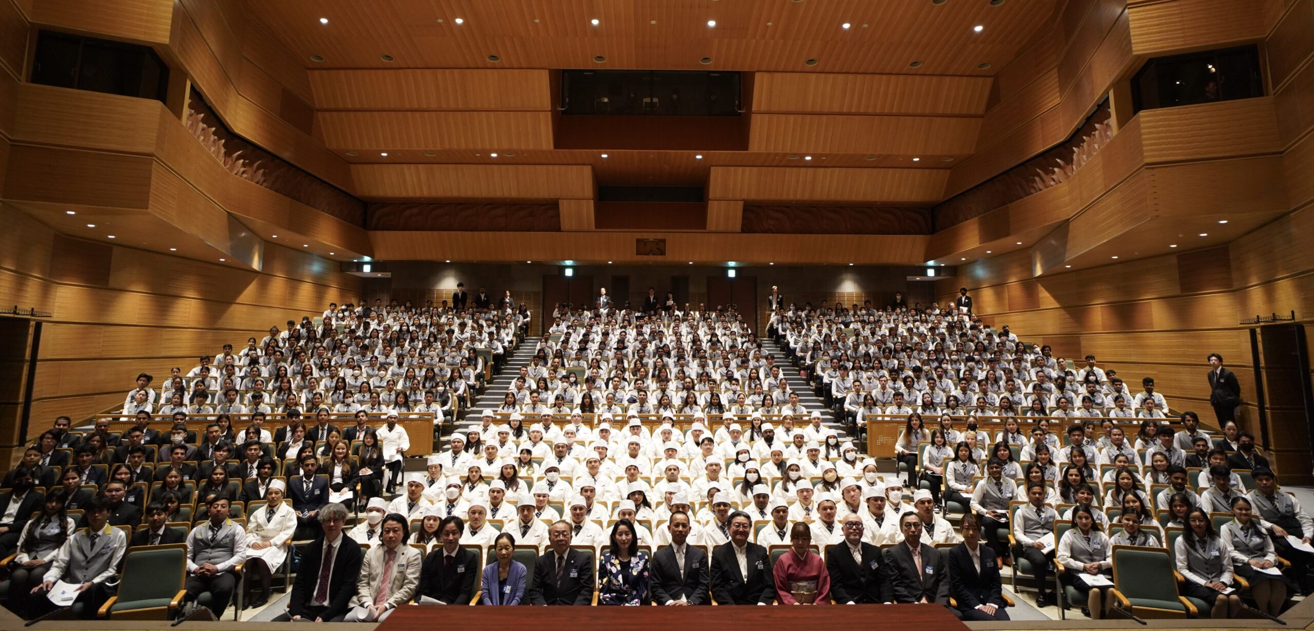 NIPPON ACADEMY 公式サイト – NIPPON ACADEMYとは、NIPPON語学院・NIPPON文化学院・NIPPON ...